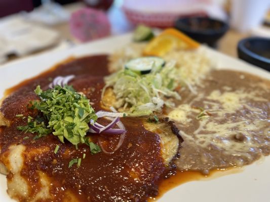 LUPIAN’S MEXICAN RESTAURANT - Updated January 2025 - 151 Photos & 111 ...