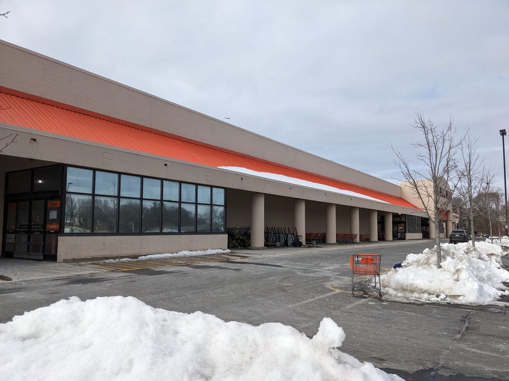 177 Willard St Quincy Ma 02169