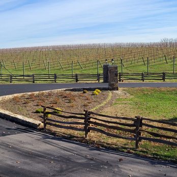 DYNAMIS ESTATE WINES - Updated May 2025 - 54 Photos & 14 Reviews - 1004 ...