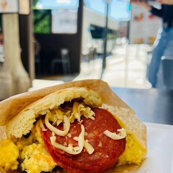 AMARA CHOCOLATE & COFFEE - 2885 Photos & 1974 Reviews - 55 S Raymond ...