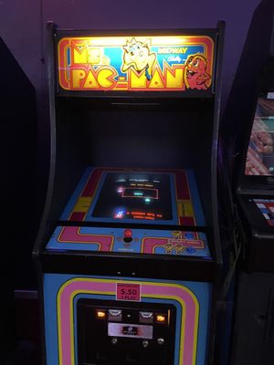 RACK IT UP - Updated September 2025 - 27 Photos - 3208 Whipple Ave ...