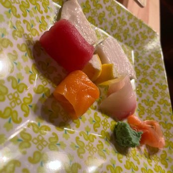 FUSHI YAMI - Updated October 2025 - 139 Photos & 173 Reviews - 822 W ...