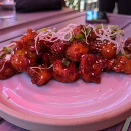 VARAM - Updated October 2025 - 331 Photos & 204 Reviews - 2120 Broadway ...