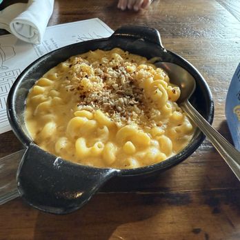 BIRDIE’S EASTSIDE - Updated June 2025 - 219 Photos & 187 Reviews - 6221 ...