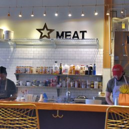 BAVETTE LA BOUCHERIE - Updated May 2025 - 723 Photos & 445 Reviews ...