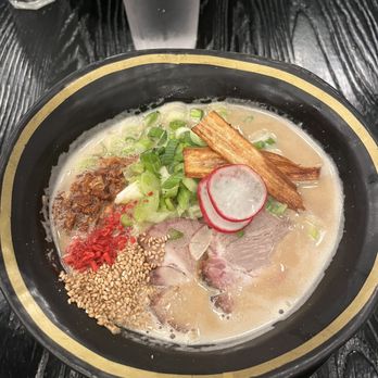 MENYA SHONO - Updated August 2024 - 752 Photos & 326 Reviews - 32165 ...