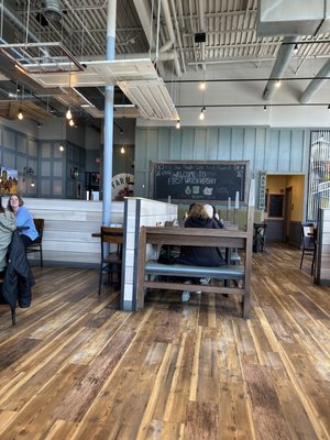 FIRST WATCH - Updated August 2025 - 307 Photos & 240 Reviews - 151 West ...