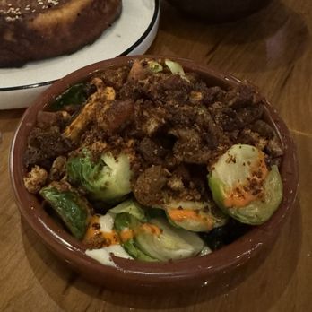 SARMA - Updated October 2024 - 2052 Photos & 1253 Reviews - 249 Pearl ...