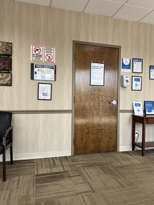 LABCORP - Updated December 2025 - 11 Photos - 205 First Executive Ave ...