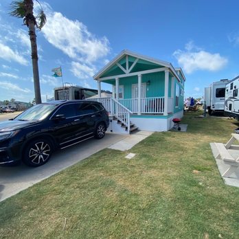 TROPIC ISLAND RESORT - Updated December 2025 - 73 Photos & 52 Reviews ...