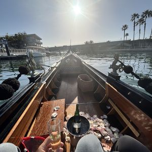 GONDOLA GETAWAY - Updated September 2025 - 794 Photos & 899 Reviews ...