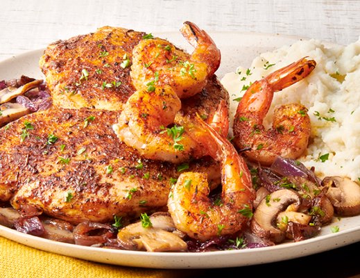 RUBY TUESDAY - Updated December 2025 - 128 Photos & 151 Reviews - 1360 ...