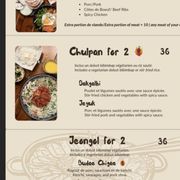 SAM CHA - 319 Photos & 99 Reviews - 2176A Avenue Saint-Catherine O ...