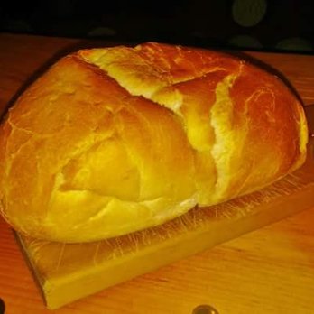 TOONIES FISH & STEAKHOUSE - Updated January 2026 - 27 Photos & 55 ...