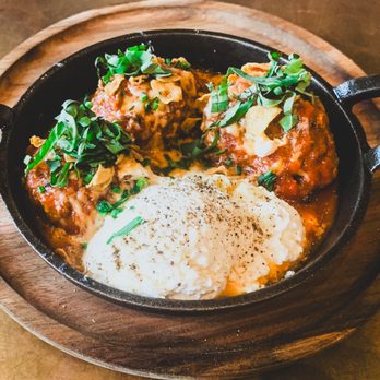 PRIMO - Updated September 2025 - 491 Photos & 235 Reviews - 4040 ...