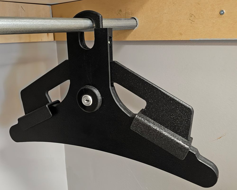 COAT-LOCK - Updated July 2024 - Request a Quote - 6821 Steeles Avenue W ...