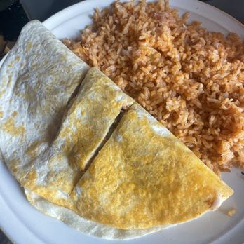 PINK AGAVE - Updated October 2025 - 77 Photos & 44 Reviews - 4001 ...