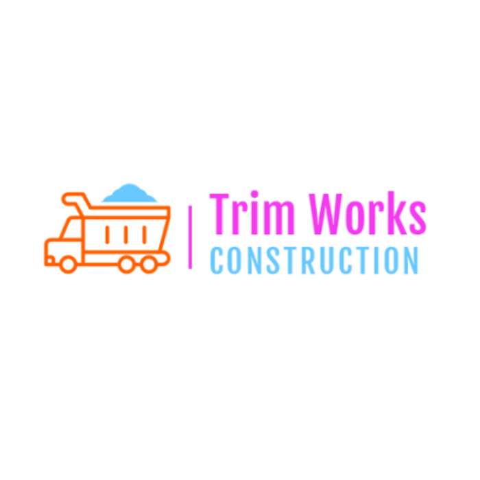 TRIM WORKS CONSTRUCTION - Updated March 2025 - Westminster, South ...
