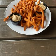 THE GOLDEN HOOSIER - 355 Photos & 150 Reviews - Food near St. Louis, MO ...