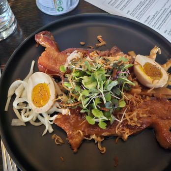 SOPHON - Updated May 2024 - 103 Photos & 25 Reviews - 7314 Greenwood ...