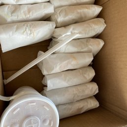 TIO’S MEXICAN FOOD - Updated June 2025 - 150 Photos & 433 Reviews ...