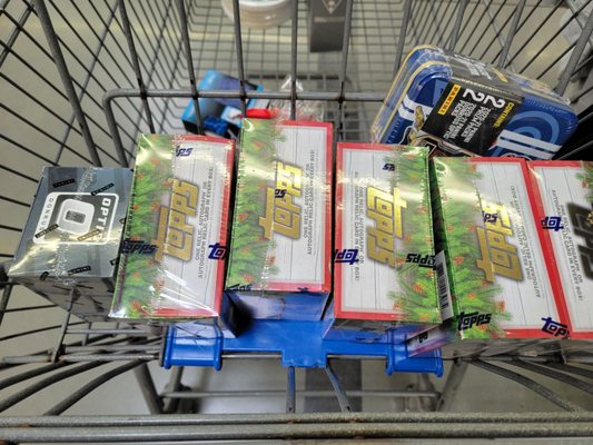 WALMART SUPERCENTER - Updated December 2025 - 16 Photos & 33 Reviews ...