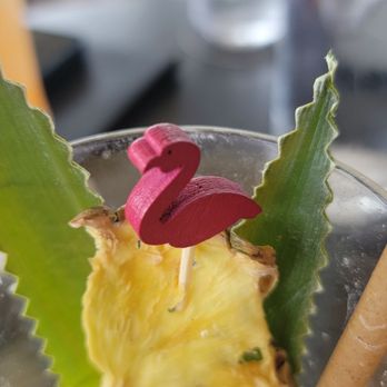 TENFOLD ROOFTOP - Updated April 2025 - 103 Photos & 69 Reviews - 431 S ...