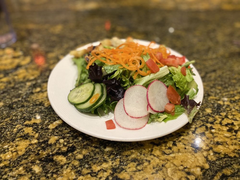 THUNDER CAFE - 1287 Photos & 187 Reviews - Cafes - 1200 Athens Ave ...