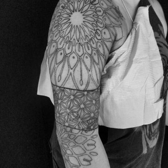 ONE LIFE TATTOO STUDIO - Updated October 2025 - 136 Photos & 24 Reviews ...