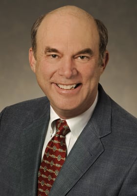 AURORA DENVER CARDIOLOGY ASSOCIATES - AURORA - Updated December 2025 ...