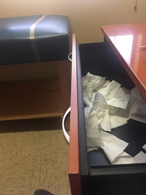 WEST POINT MEDICAL CENTER - Updated December 2025 - 31 Photos & 105 ...