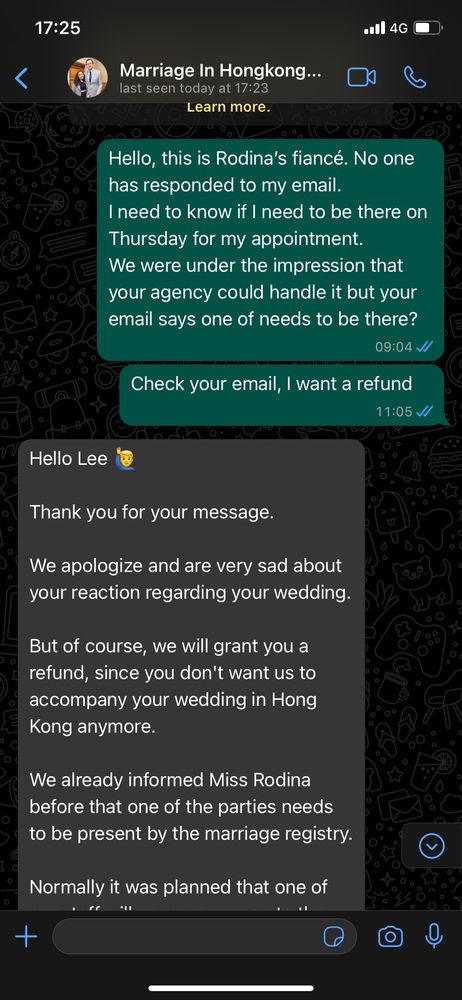 MARRIAGEINHONGKONG.COM - Updated May 2024 - Gee Tuck Building, 16-20 ...