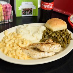 HOMESIDE RESTAURANT - Updated October 2025 - 78 Photos & 51 Reviews ...