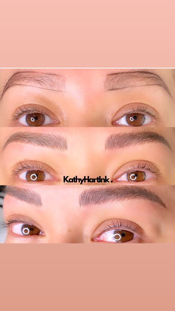 KATHY HART INK - Updated January 2026 - 30 Photos & 20 Reviews - 509 1/ ...