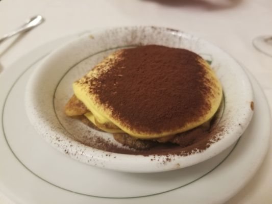 LA CAMPANA - 85 Photos & 43 Reviews - Roman - Vicolo della Campana 18 ...