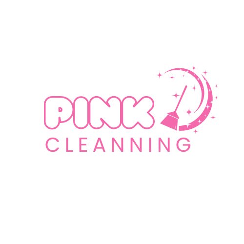 PINK CLEANING - Updated June 2024 - Request a Quote - San Francisco ...