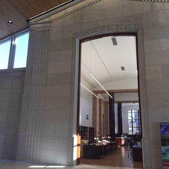 DEKALB PUBLIC LIBRARY - Updated November 2025 - 11 Photos & 18 Reviews ...