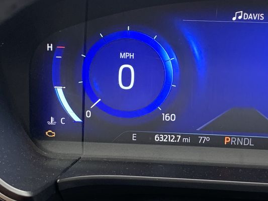 TOMBALL FORD - Updated January 2026 - 72 Photos & 307 Reviews - 22702 ...