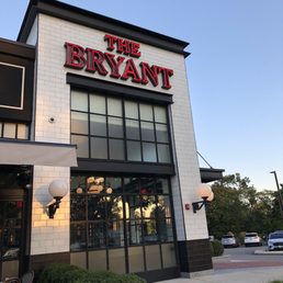 THE BRYANT - Updated January 2026 - 449 Photos & 462 Reviews - 100 Walt ...