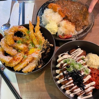 JAKO - Updated January 2026 - 52 Photos & 18 Reviews - 1862 Boulevard ...