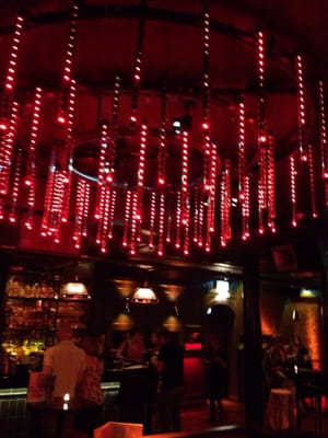 BE AT ONE - Updated January 2025 - 19 Photos - 13 Barton Arcade ...