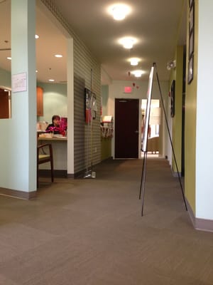 SHADY GROVE FERTILITY IN FREDERICK, MD - Updated April 2026 - 13 ...