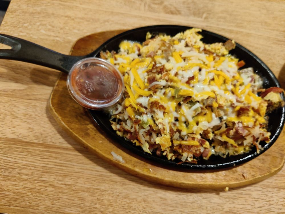 BADGER CAFE - 276 Photos & 242 Reviews - American (New) - 1801 E ...