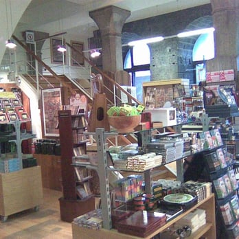 TRINITY COLLEGE LIBRARY SHOP - Updated October 2025 - Trinity College ...