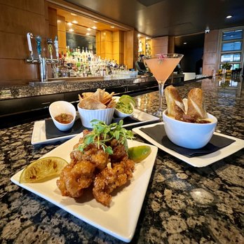 NOE RESTAURANT AND BAR - Updated May 2024 - 1260 Photos & 569 Reviews ...