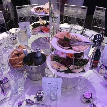 LE MONTAGE - Updated October 2025 - 38 Photos - 38 Frazer St, Lilyfield ...