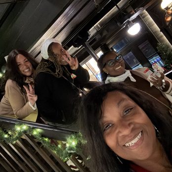 WUNSCHE BROS CAFE & SALOON - Updated May 2025 - 496 Photos & 334 ...