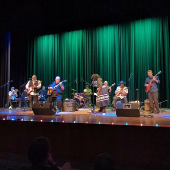 ALLEN PUBLIC LIBRARY - Updated September 2025 - 75 Photos & 46 Reviews ...