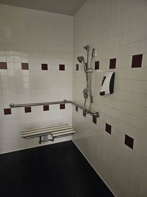 FRIENDLY HOUSE - Updated May 2026 - 30 Photos & 16 Reviews - 1737 NW ...