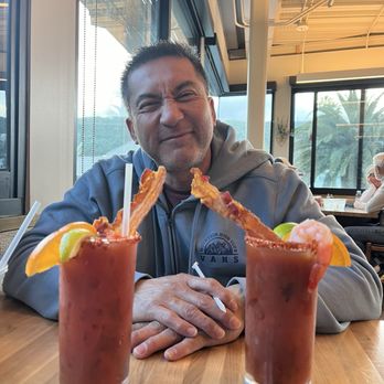 TOPSIDE BY NDMK - Updated July 2024 - 198 Photos & 102 Reviews - 708 ...